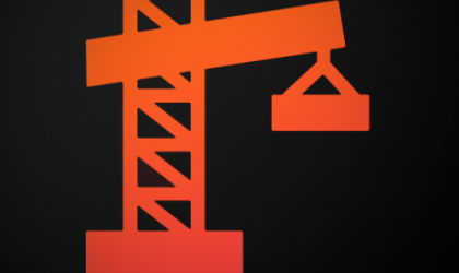 Architectury API - Minecraft in UA